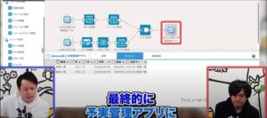 krewDataの使い方完全ガイド！基本操作や活用のコツを徹底解説| コムデックAIラボ